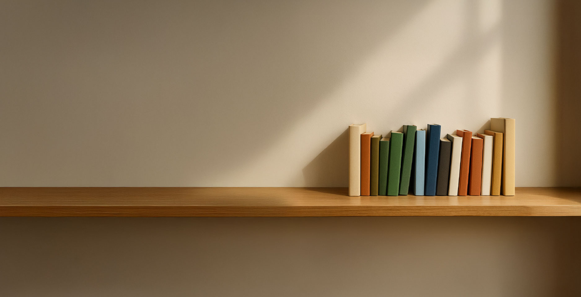 Comparing Silver ETFs with Physical Silver: Which is the Better Choice for Indian Investors in 2025?